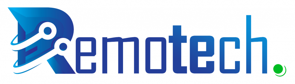 Remotech
