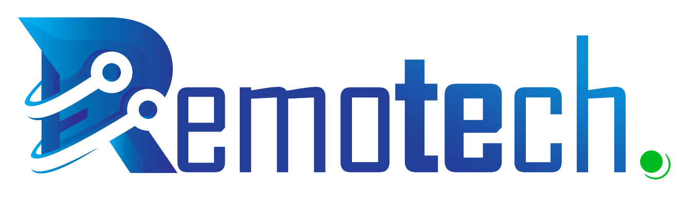 Remotech